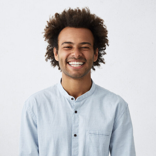 Matthew Jonhson - Home